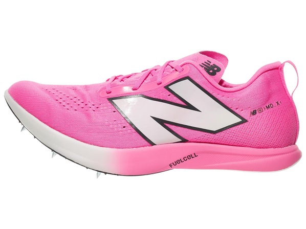 New Balance FuelCell MD-X - Running Warehouse