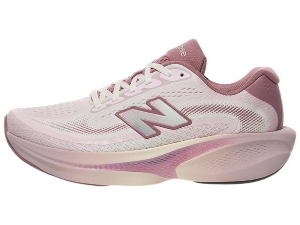 New Balance Ellipse - Running Warehouse