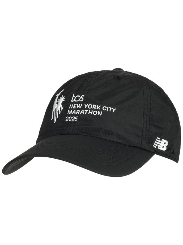 Performance Running Hats - Running Warehouse