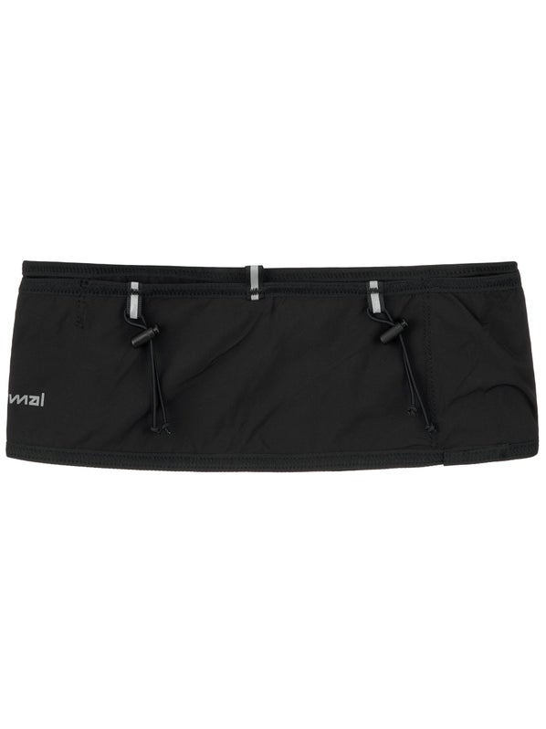 NNormal - Running Warehouse