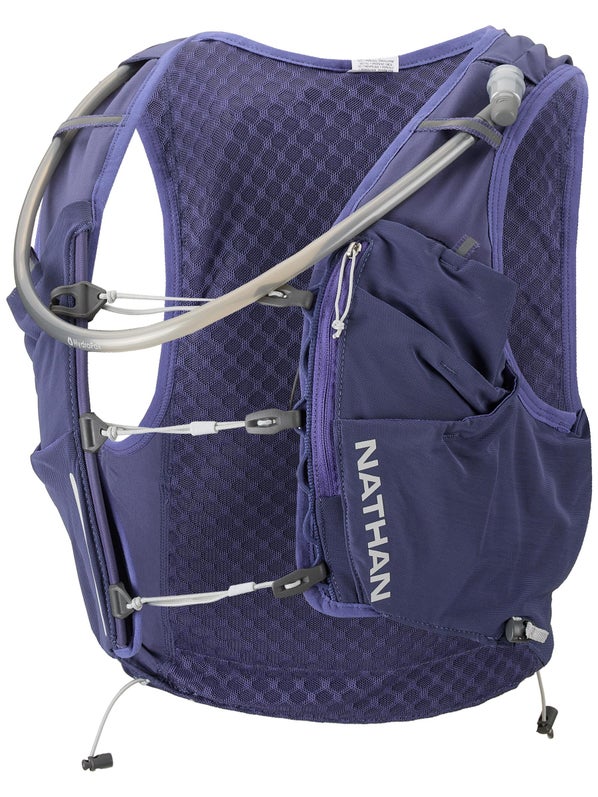 Women's Specific Running Hydration Packs & Vests - Running Warehouse