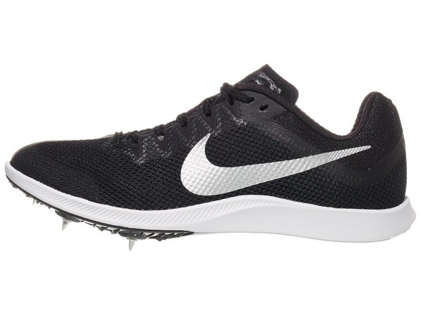 Track and Field Long Distance Spikes - Running Warehouse