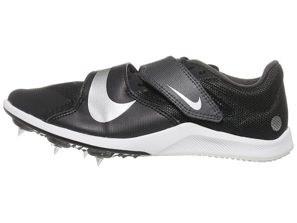 Kids Track & Field Spikes & Shoes - Running Warehouse