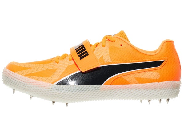 PUMA Track & Field Spikes - Running Warehouse
