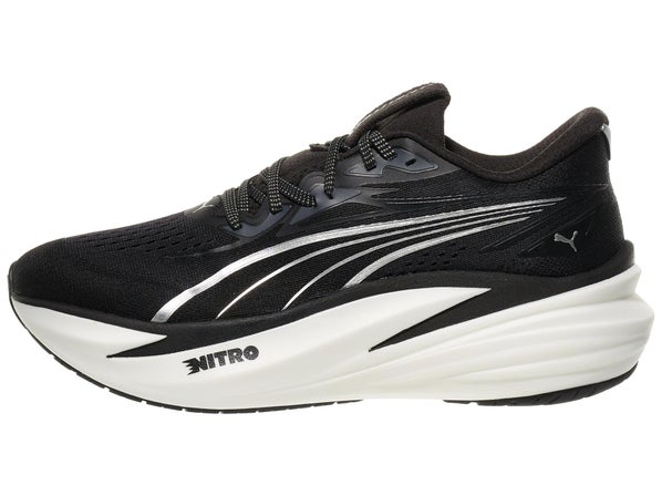 Men's Max Cushion Running Shoes - Running Warehouse
