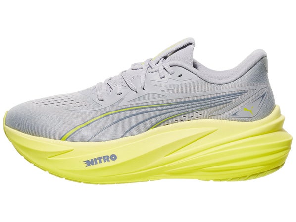 Men's Max Cushion Running Shoes - Running Warehouse