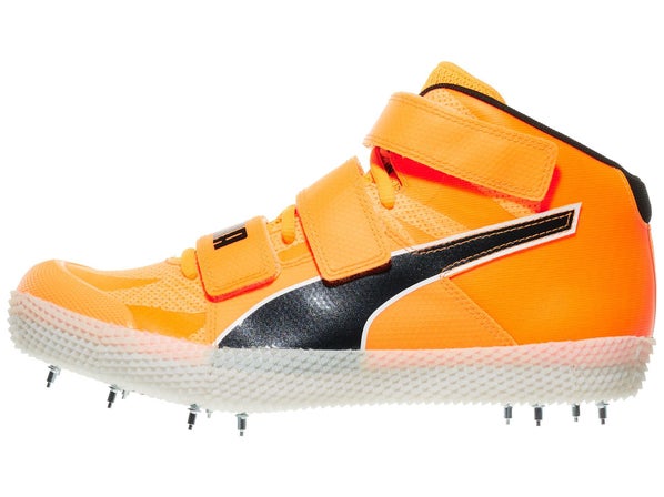 Throwing Shoes: Shotput, Discus, Hammer, Javelin - Running Warehouse