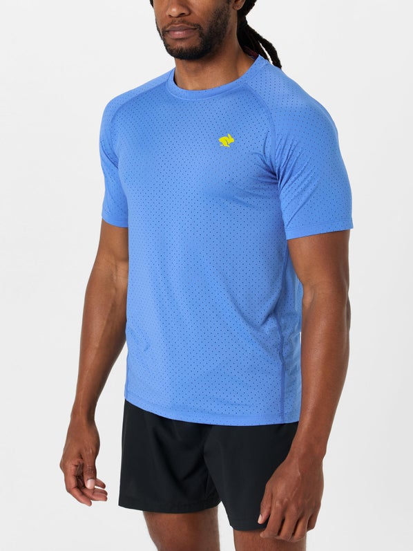 rabbit Men's Running Clothing - Running Warehouse
