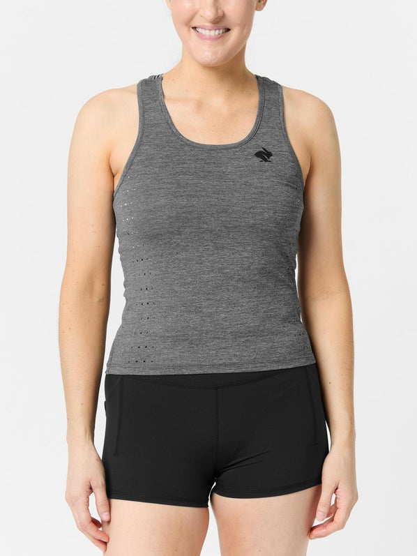rabbit Women's Running Clothing - Running Warehouse