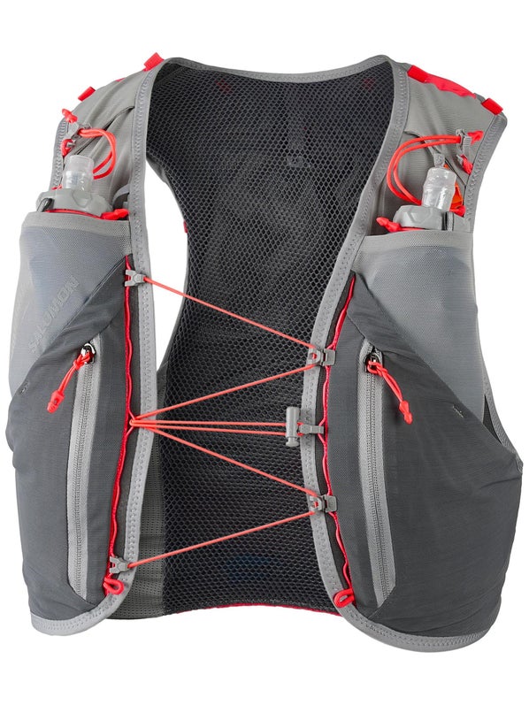 Running Hydration Packs & Vests - Running Warehouse