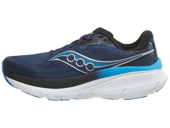 Saucony Men's Guide - Running Warehouse