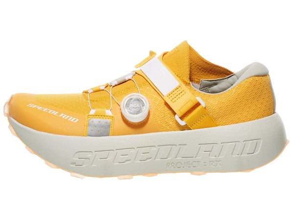 Speedland - Running Warehouse