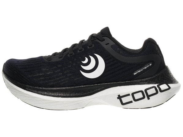Topo Athletic - Running Warehouse