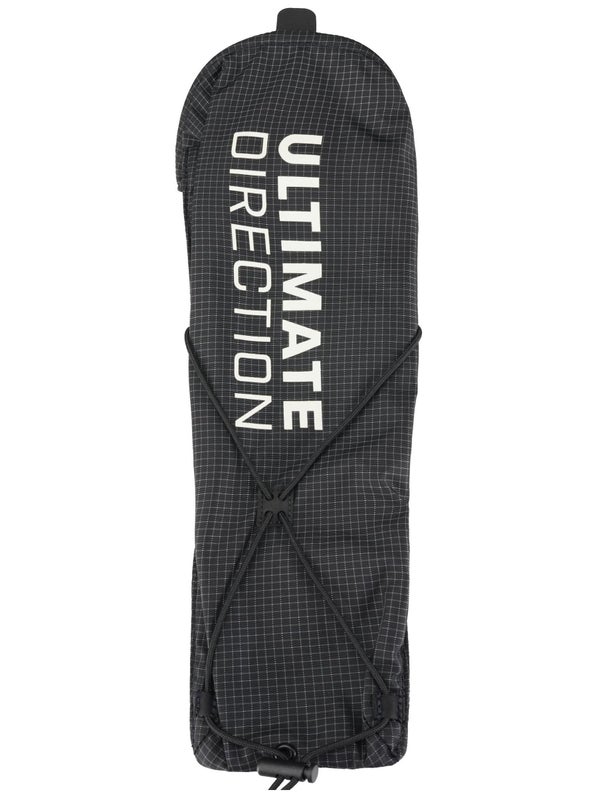 Ultimate Direction - Running Warehouse