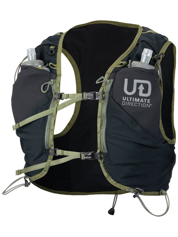 Ultimate Direction - Running Warehouse