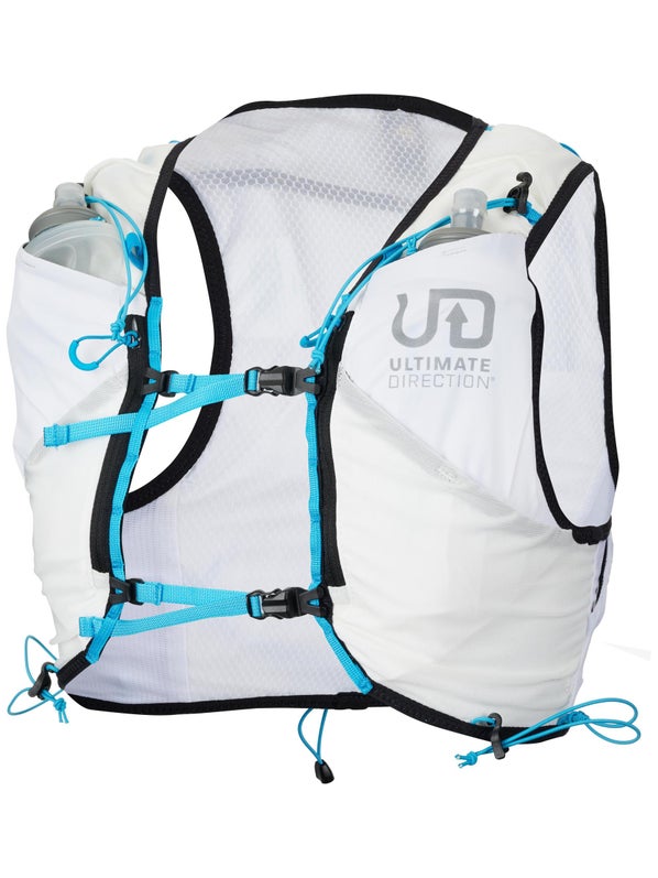 Ultimate Direction - Running Warehouse