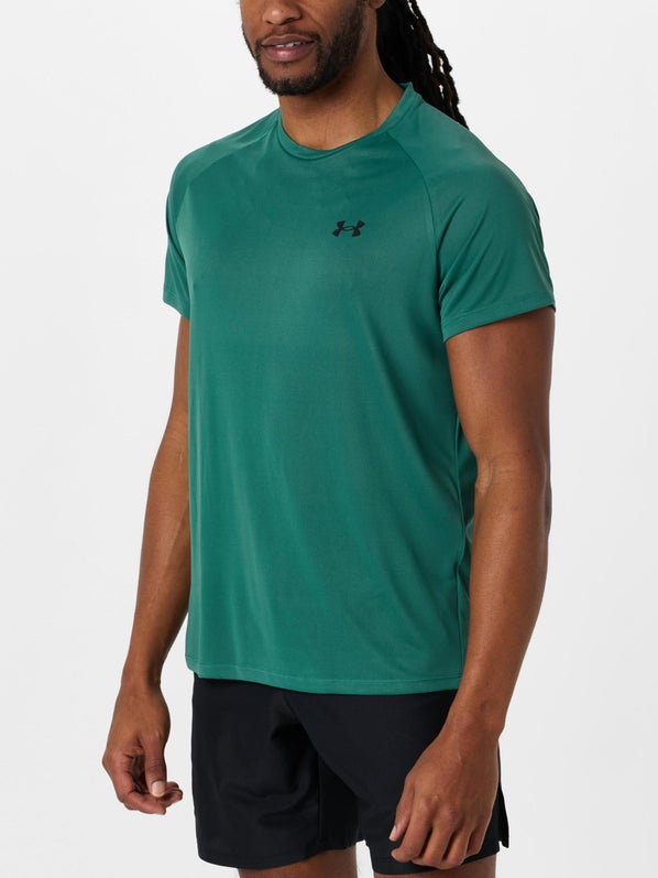 Under Armour Men's Running Clothing - Running Warehouse