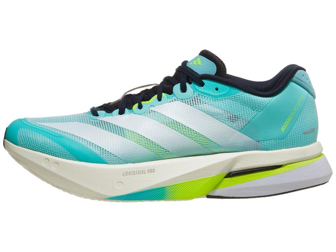 adidas adizero Boston 13 Shoe Review | Running Warehouse