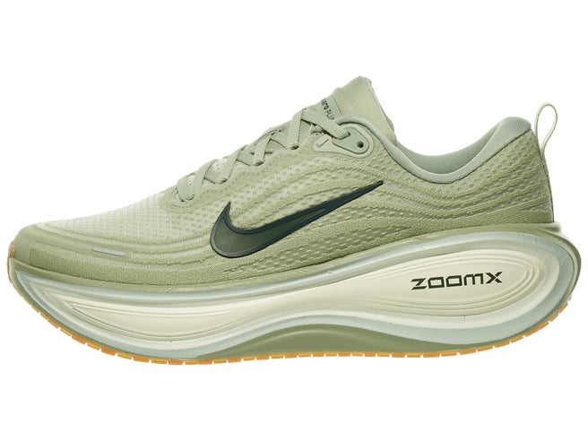 Nike Vomero Plus - Running Warehouse