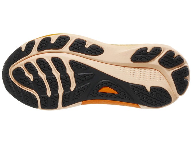 ASICS Gel Kayano 30 Shoe Review | Running Warehouse