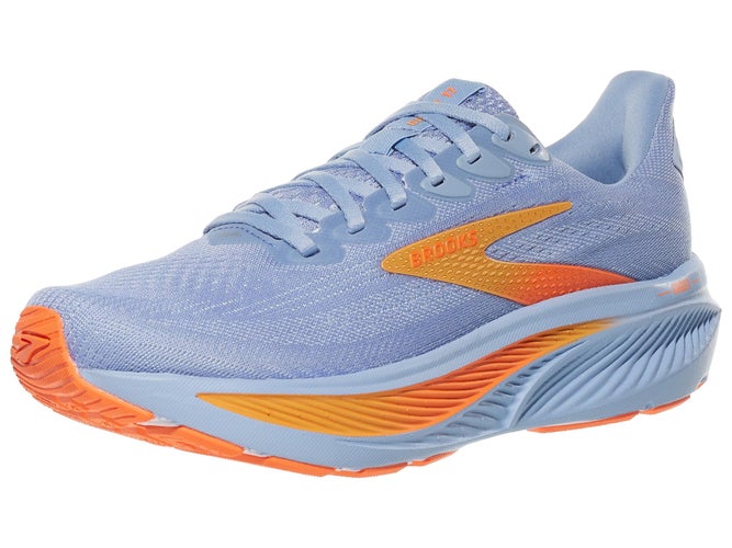 Brooks Ghost 17 Shoe Review | Running Warehouse