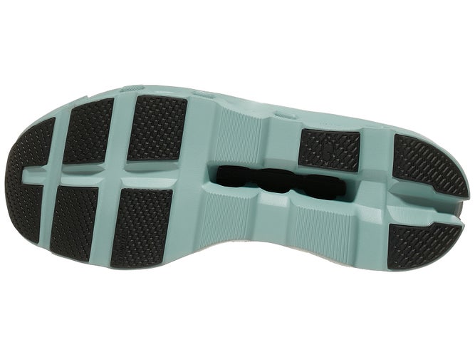 On Cloudmonster Shoe Review | Running Warehouse