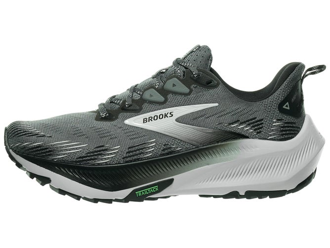 Brooks - Running Warehouse