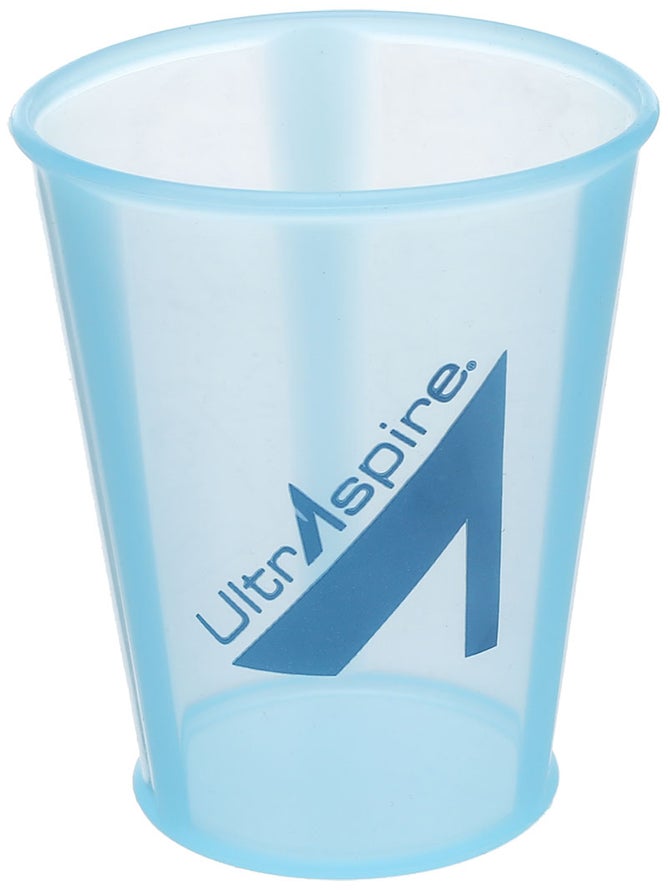 UltrAspire Hydration Bottles & Cups - Running Warehouse
