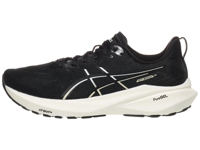 20% Off ASICS Clearance Shoes - Running Warehouse