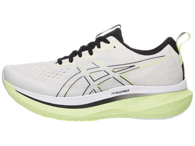 Up to $50 Off ASICS Clearance Shoes - Running Warehouse
