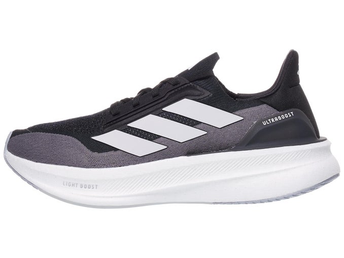 Up to $100 Off adidas Clearance Shoes - Running Warehouse