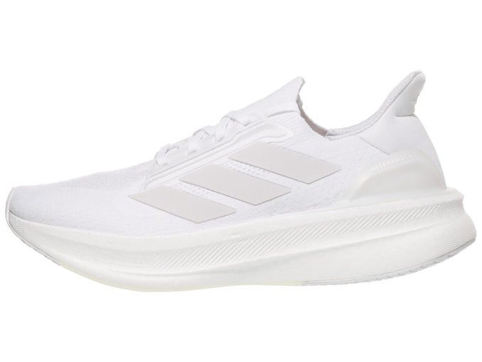 Up to $100 Off adidas Clearance Shoes - Running Warehouse