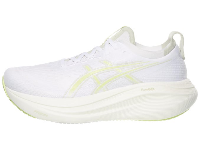 Up to $50 Off ASICS Clearance Shoes - Running Warehouse