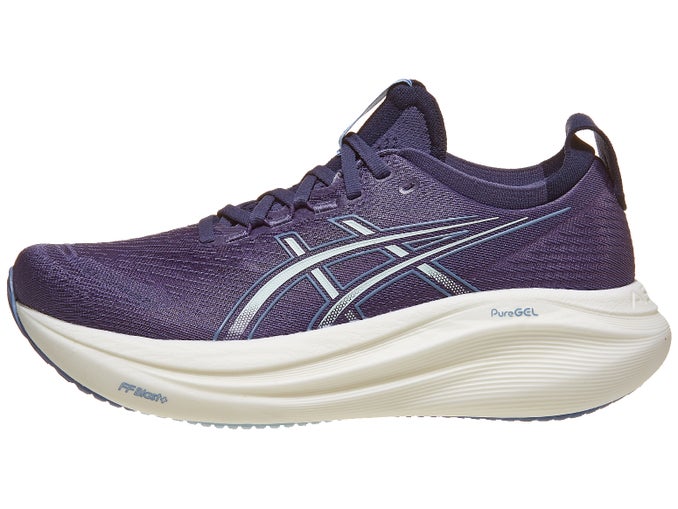 ASICS Women's Clearance Running Shoes - Running Warehouse