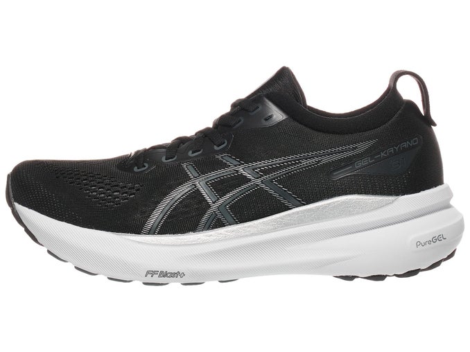 20% Off ASICS Clearance Shoes - Running Warehouse