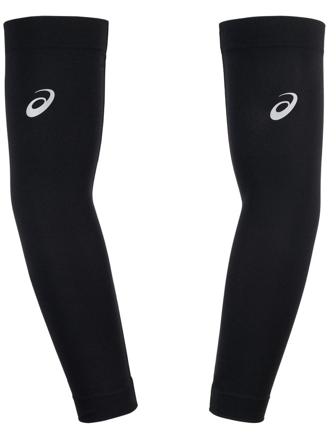 Running Arm Sleeves - Running Warehouse