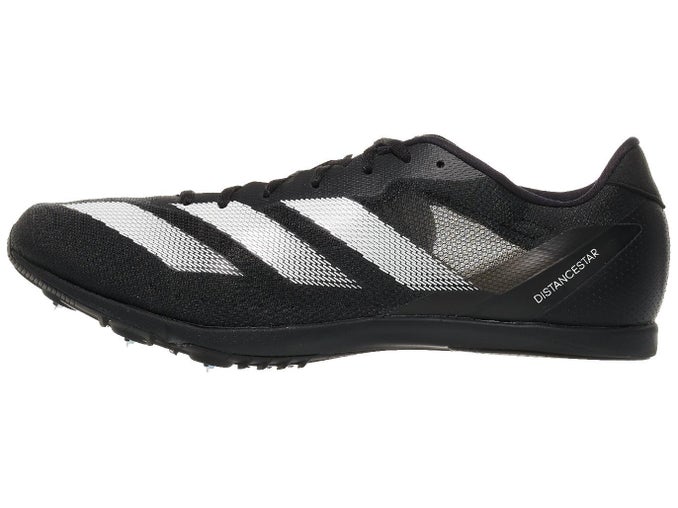 Track and Field Long Distance Spikes - Running Warehouse