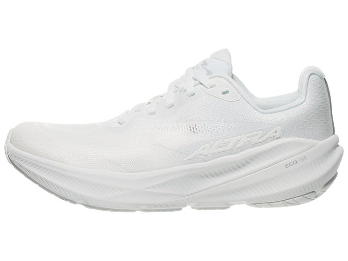Altra Women's Experience Flow - Running Warehouse