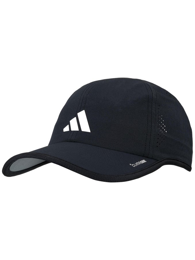 Performance Running Hats - Running Warehouse