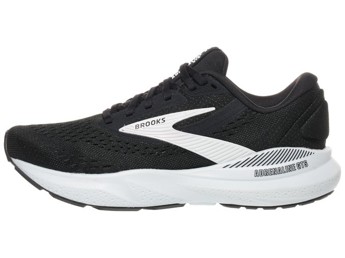 Brooks Women's Clearance Running Shoes - Running Warehouse