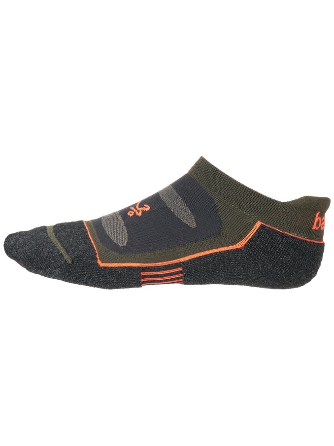 Balega - Running Warehouse