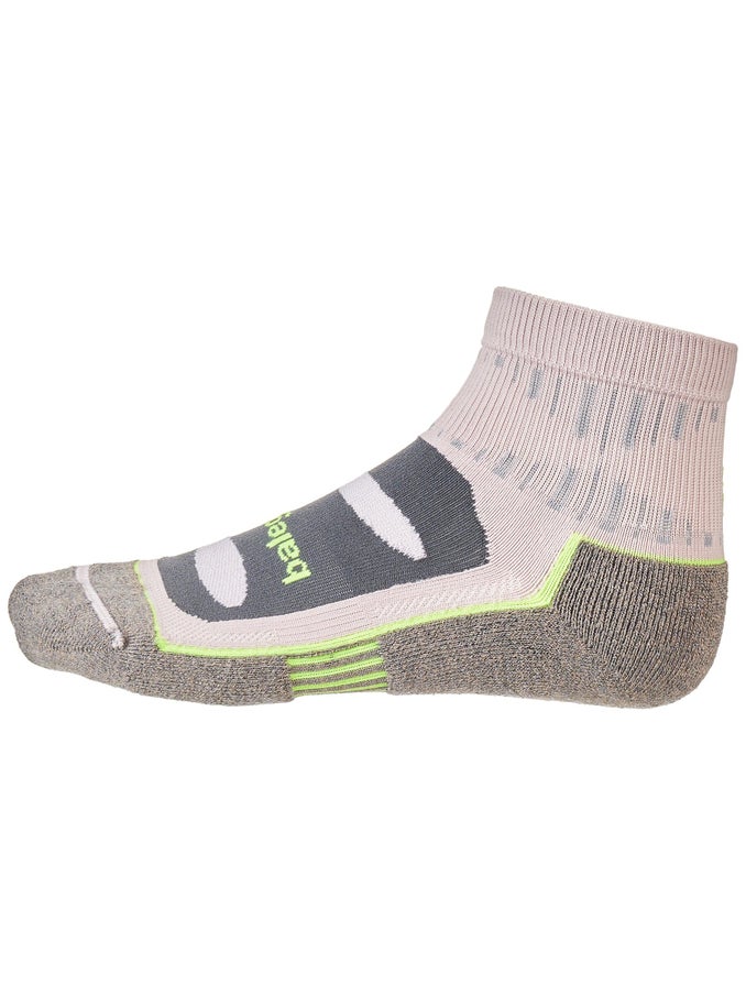 Balega - Running Warehouse