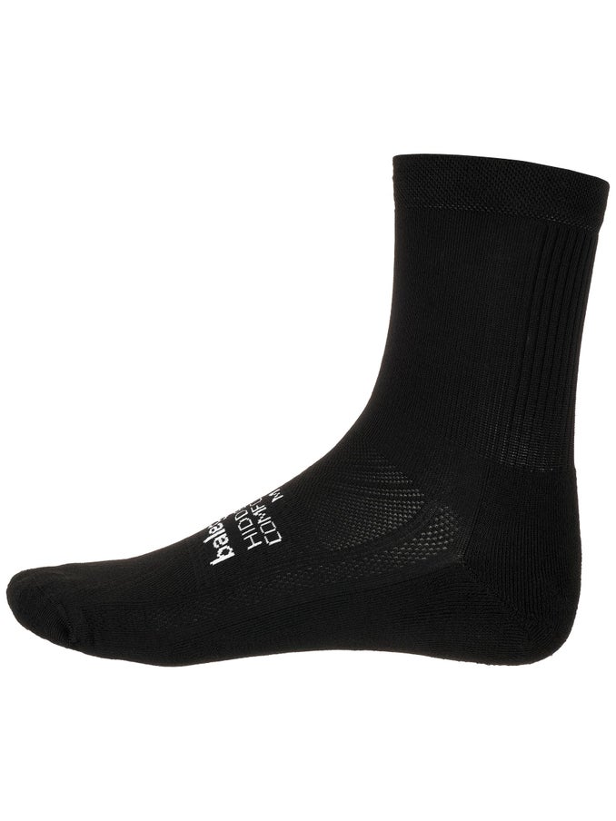 Running Crew Socks - Running Warehouse