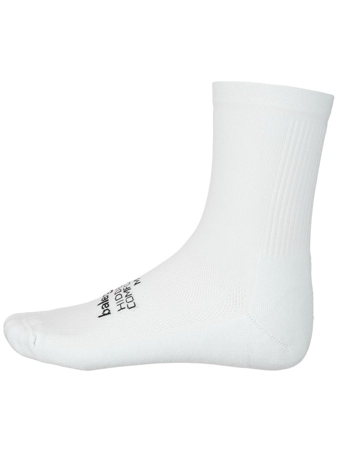 Running Crew Socks - Running Warehouse