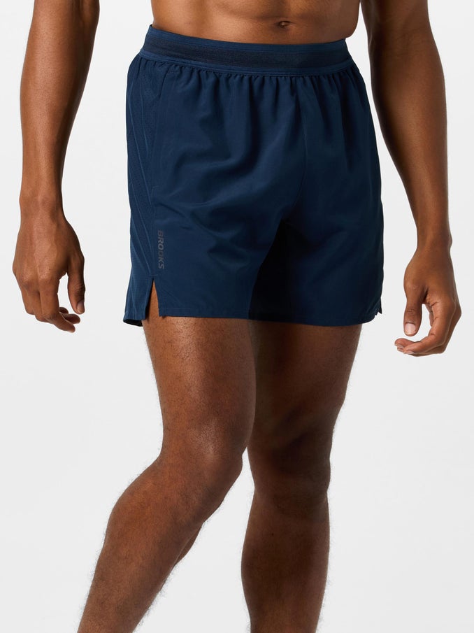 Brooks Men's Running Shorts - Running Warehouse