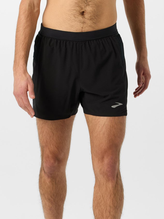 Brooks Men's Running Shorts - Running Warehouse