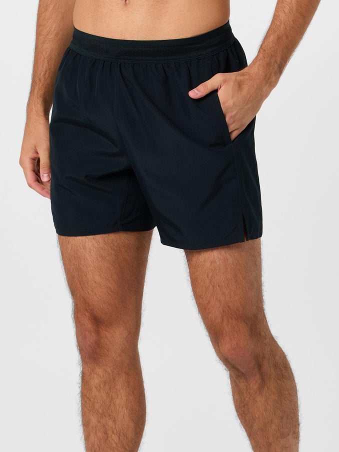 Brooks Men's Running Shorts - Running Warehouse