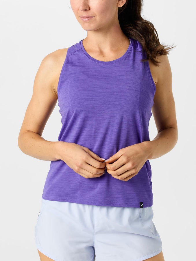 Women's Running Tanks & Singlets - Running Warehouse