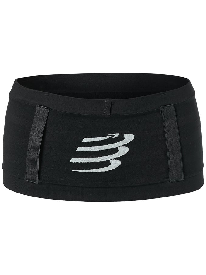 Race Number Running Belts - Running Warehouse