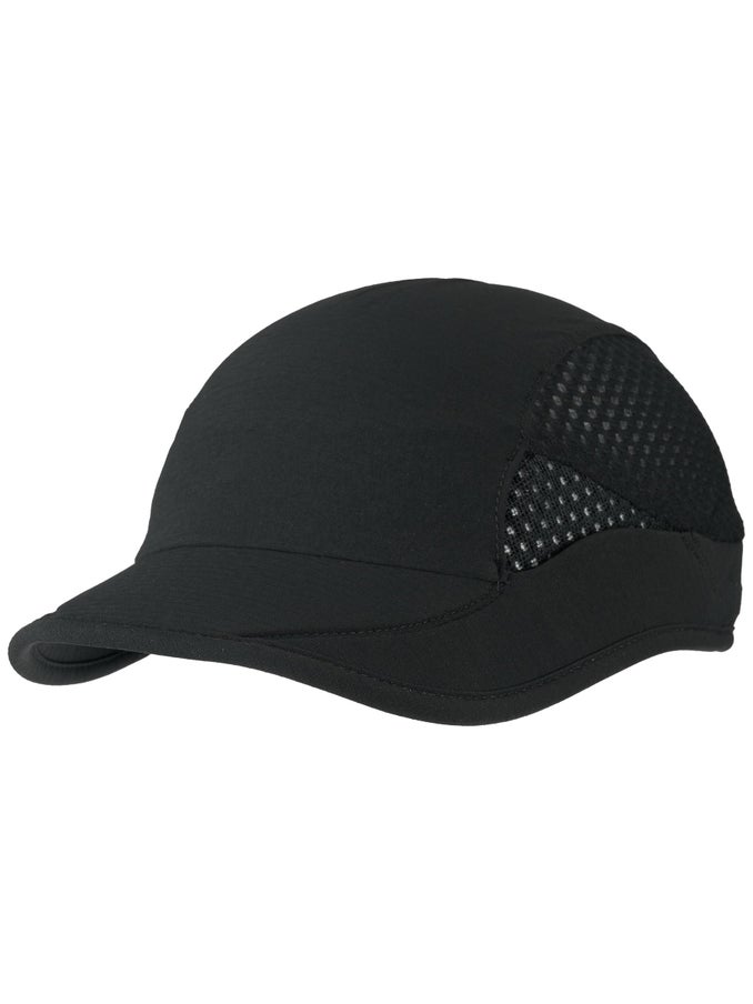 Running Hats - Running Warehouse
